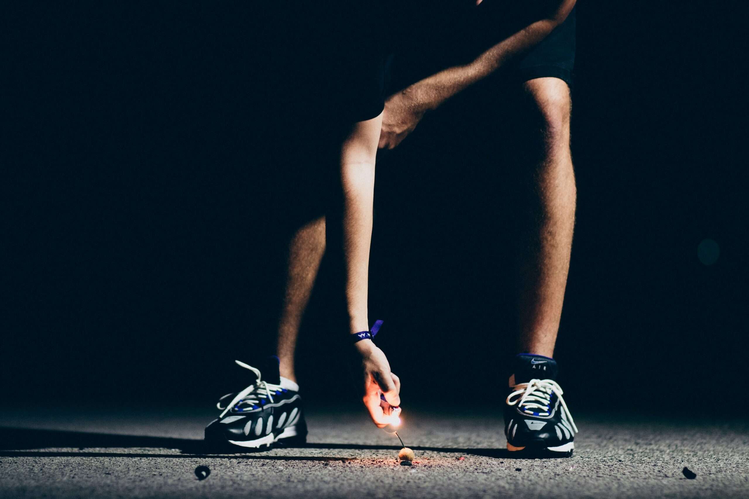 The 5 best workouts for runners