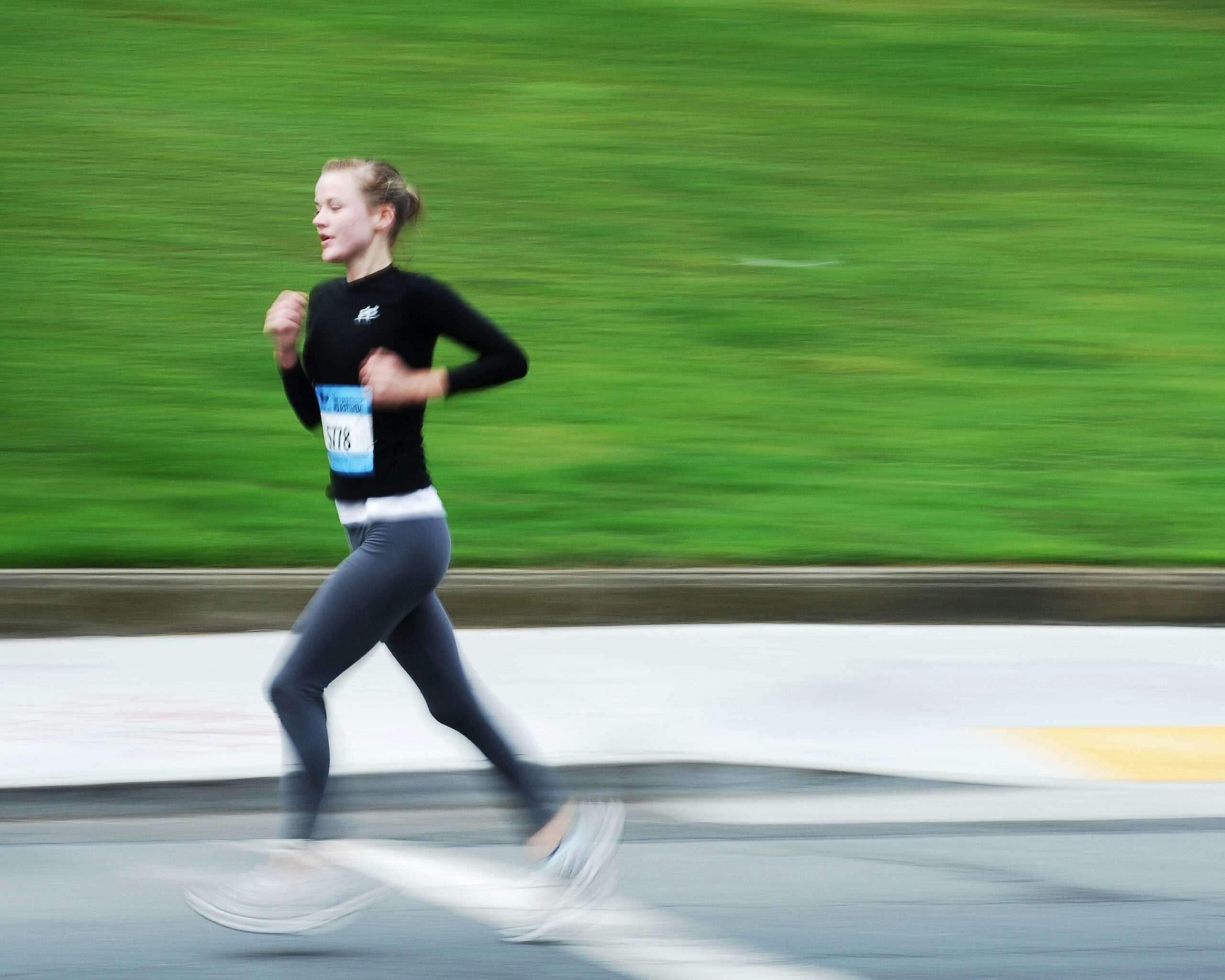 Running for Mental Clarity: How Running Can Improve Cognitive Function