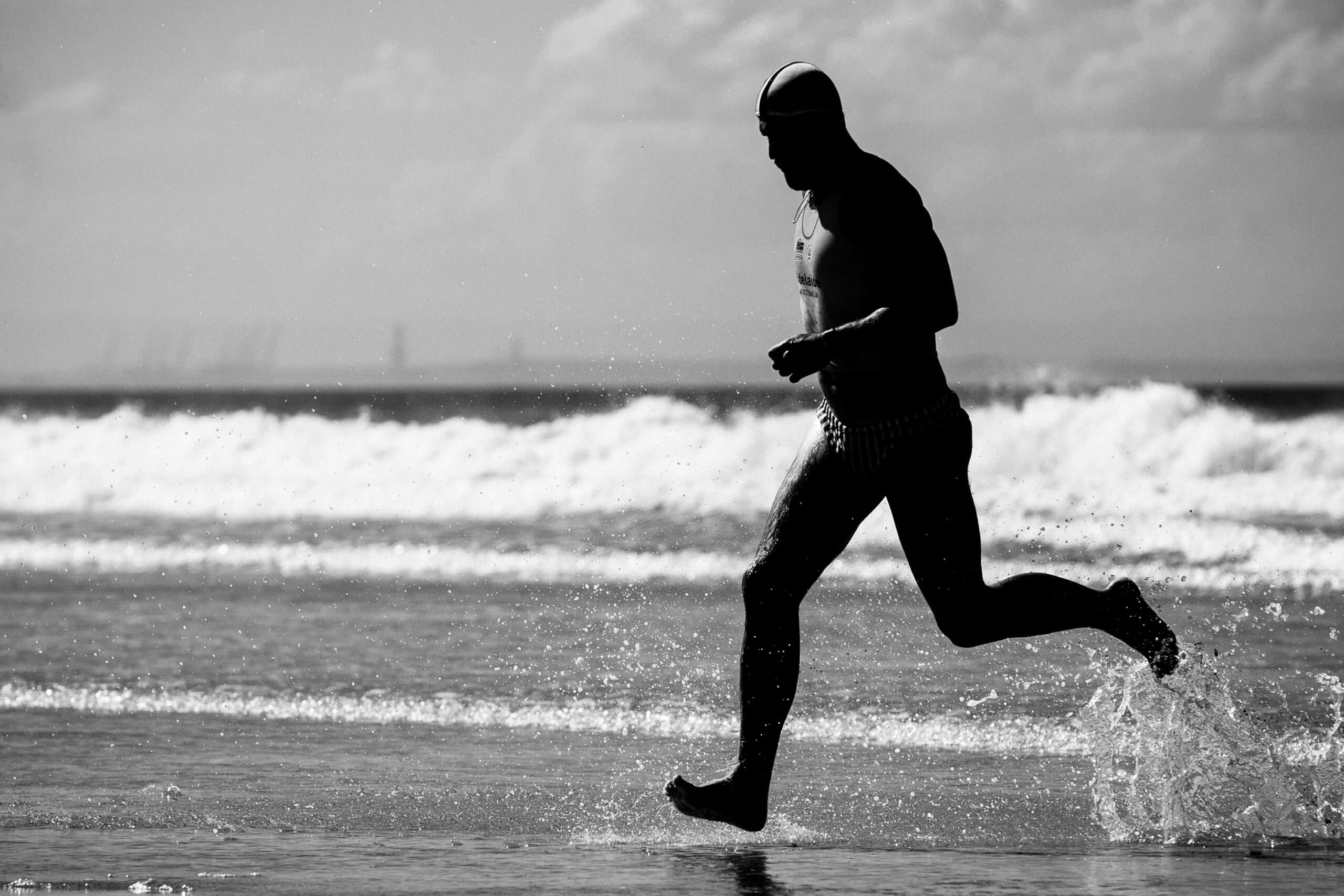 The Science of Endurance: How to Build Stamina for Long-Distance Running