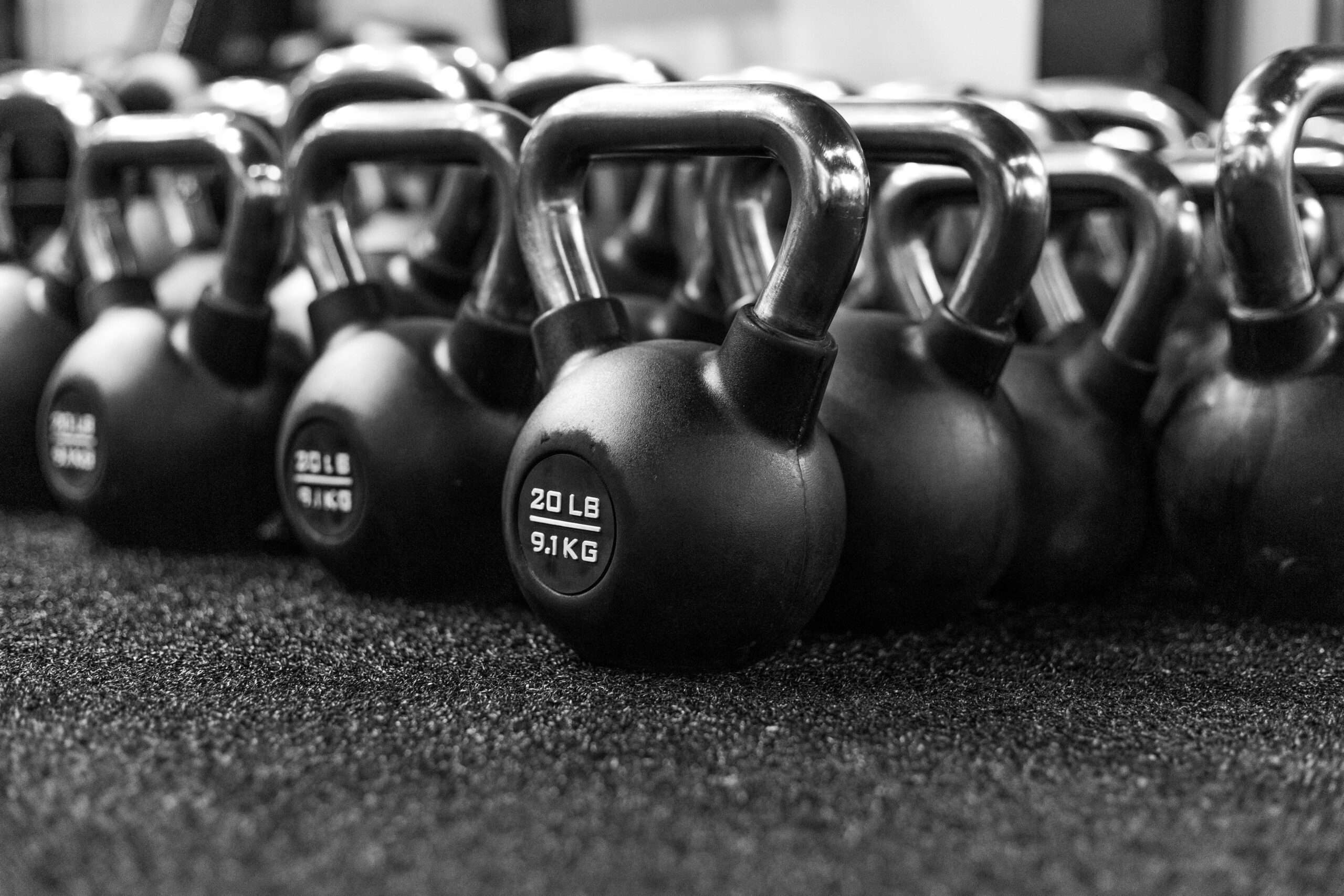 6 Ab Exercises For Beginners Looking to Build Core Strength