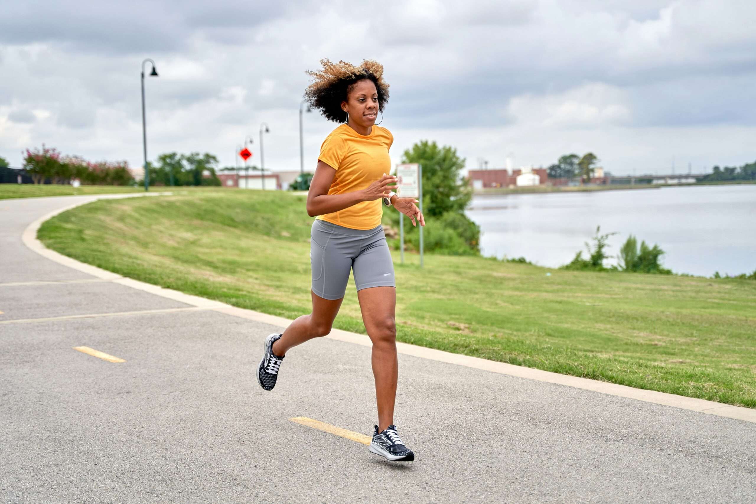 5 Effective Cross-Training Exercises to Improve Your Running Performance