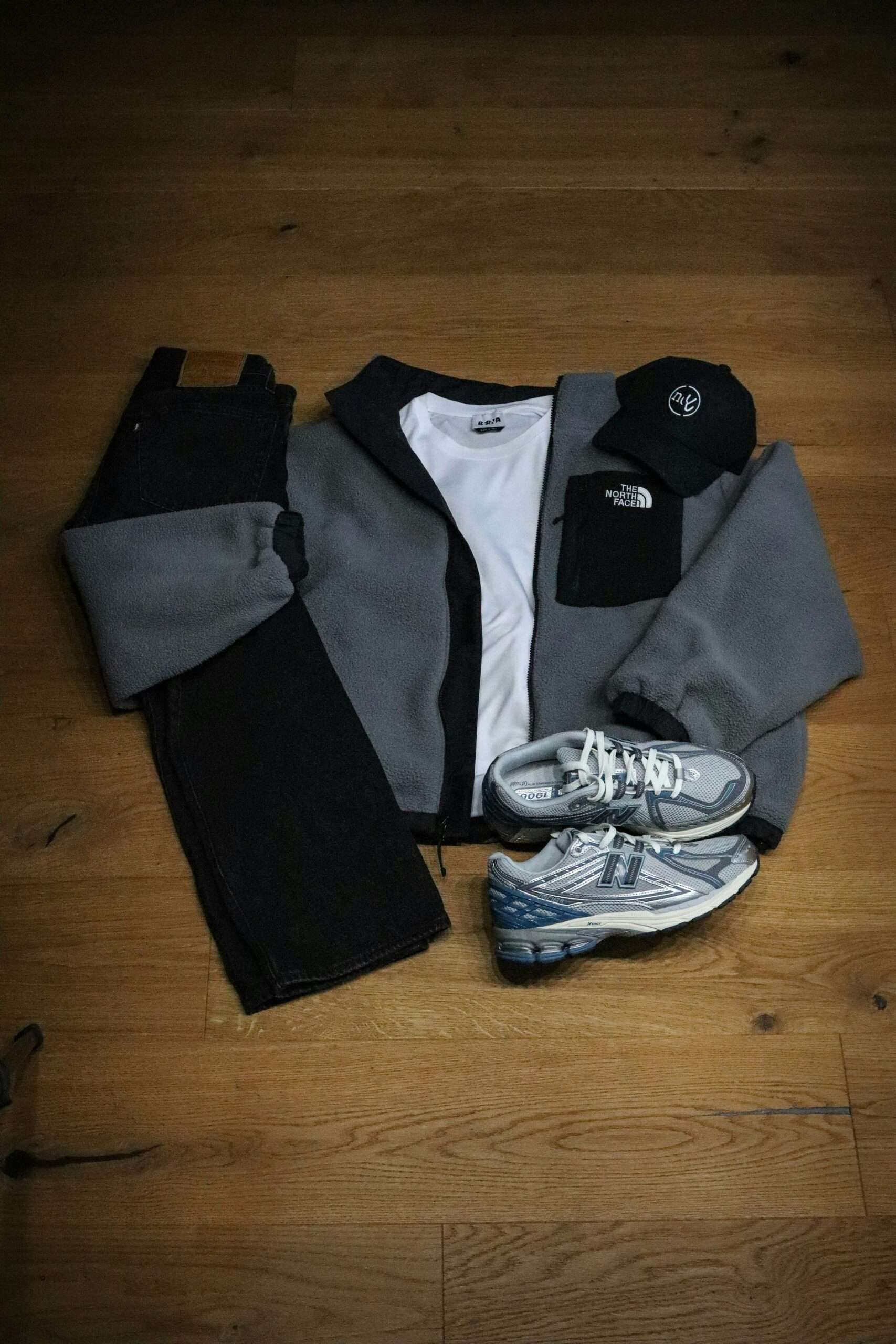 How to Choose the Right Running Gear: A Comprehensive Guide